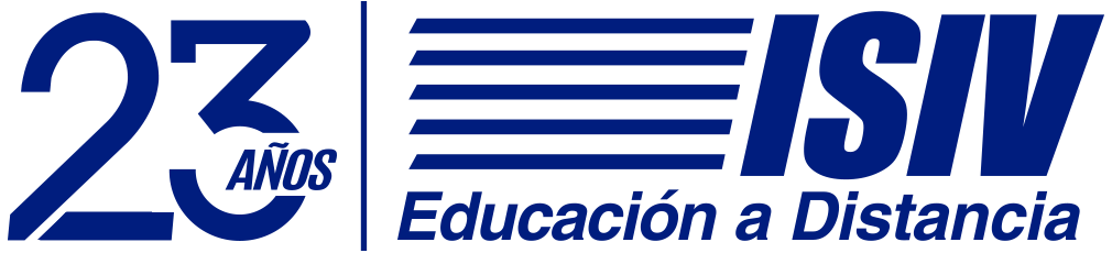 Todos los cursos | ISIV